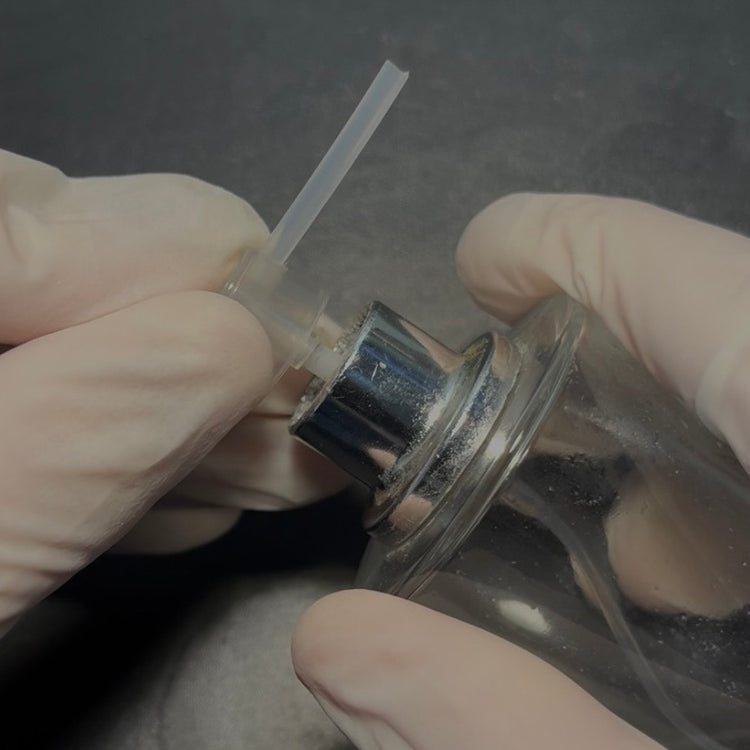 PULFUM | Fragrance Atomizer Bracelets